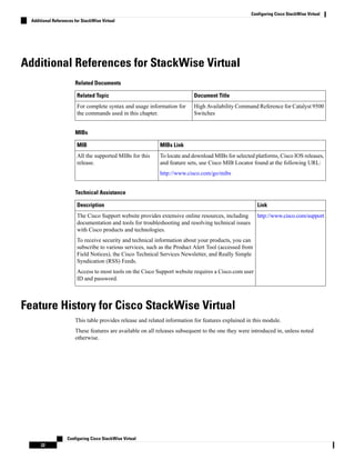 configuring_cisco_stackwise_virtual.pdf