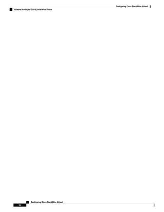 configuring_cisco_stackwise_virtual.pdf