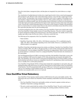 configuring_cisco_stackwise_virtual.pdf