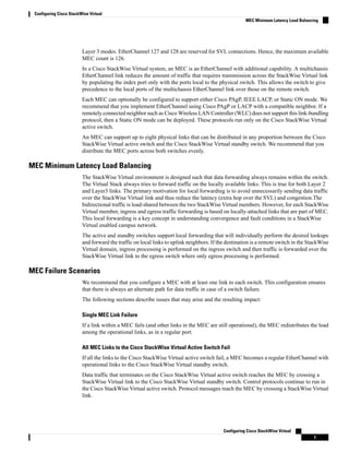configuring_cisco_stackwise_virtual.pdf