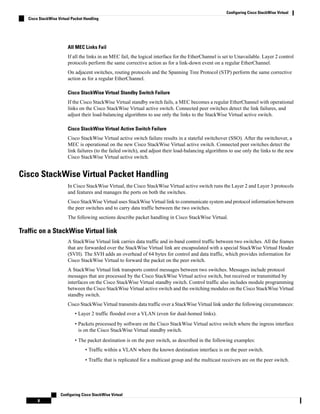 configuring_cisco_stackwise_virtual.pdf