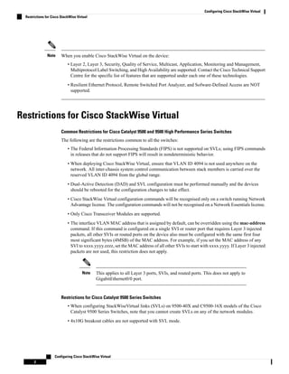 configuring_cisco_stackwise_virtual.pdf