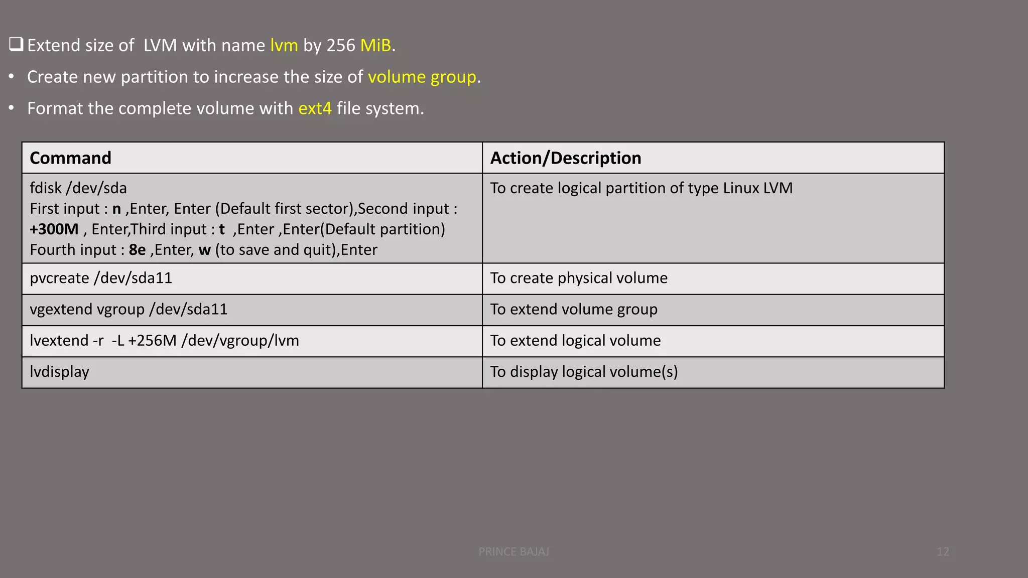 Configuring+Disks+and+Filsystems-pdf.pdf