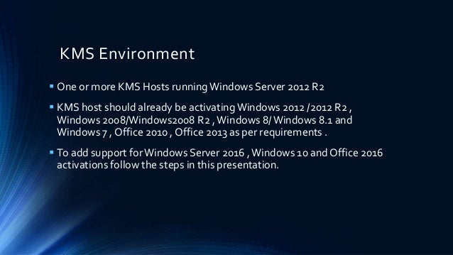 Kms check office 2016 activations - savvyupf