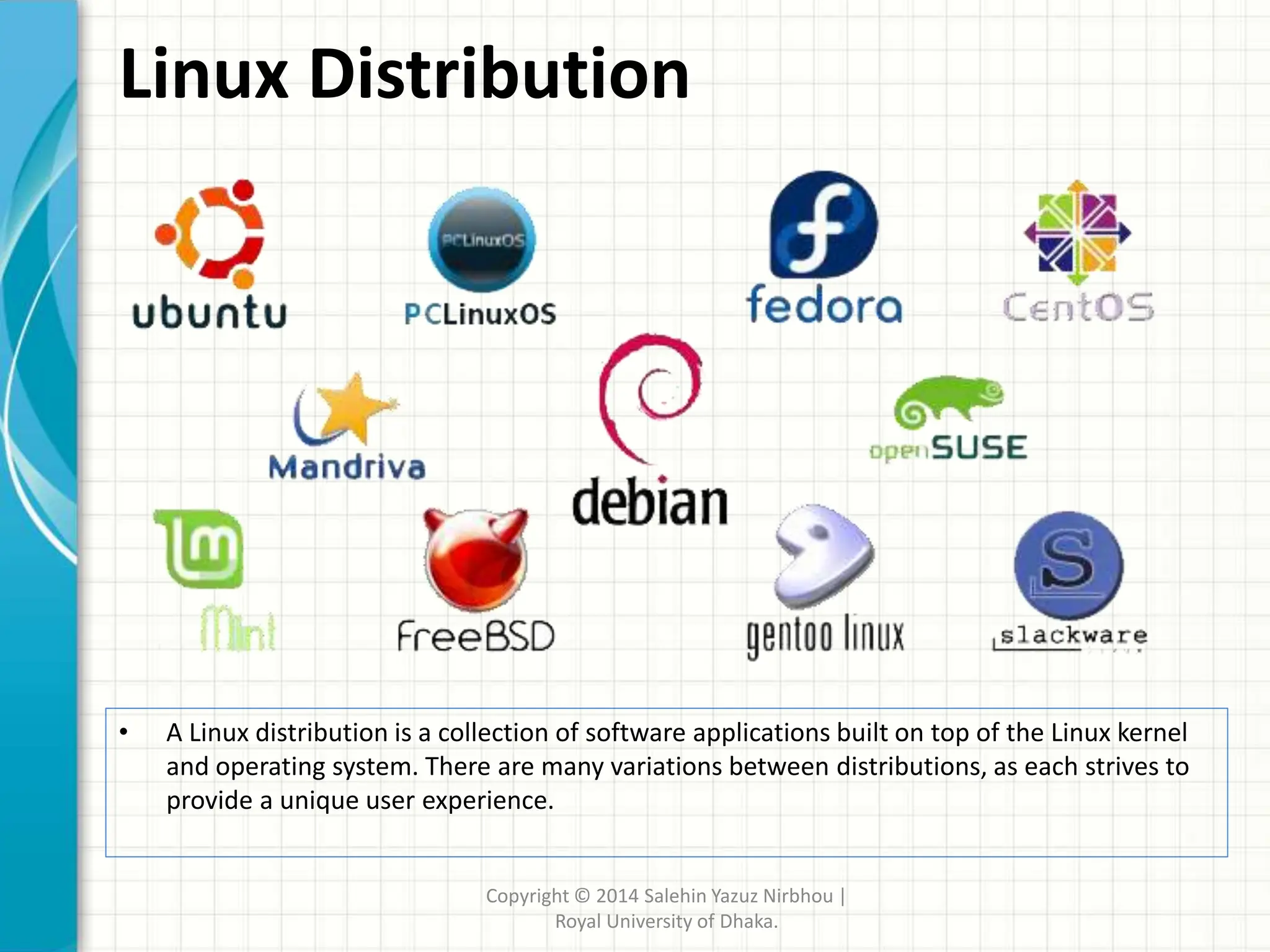 Configuring Linux Server and its Security Maintenance.pptx