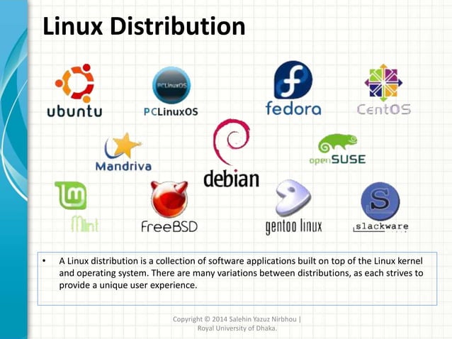 Configuring Linux Server and its Security Maintenance.pptx