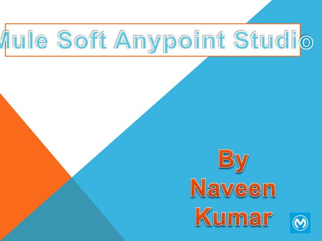 Configuring mule jms_withweblogicjms | PPTX | Computing | Technology & Computing