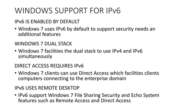 CONFIGURING NETWORK CONNECTIVITY.pptx