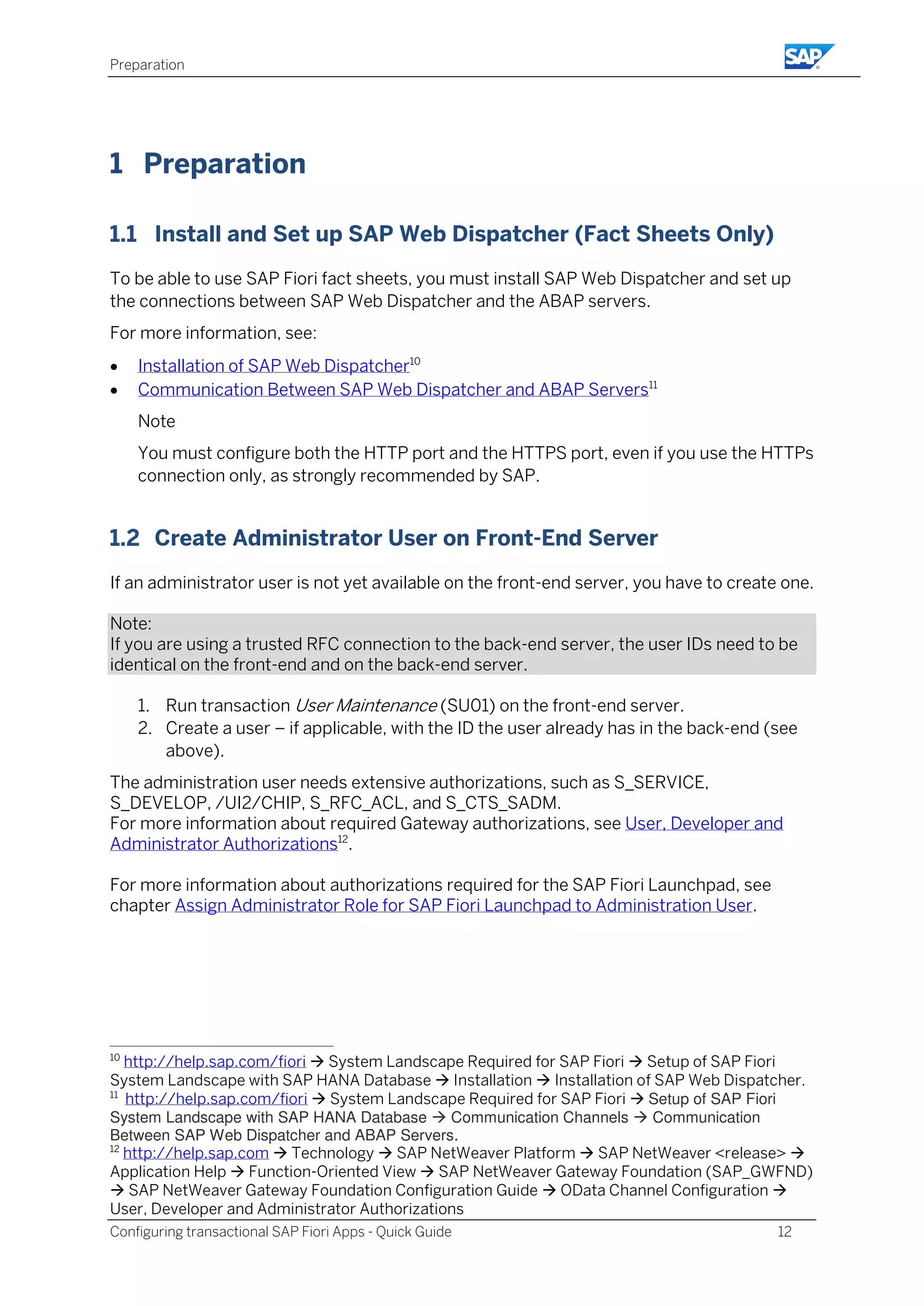 Configuring_SAP_Fiori_Apps_Quick_Guide_A.pdf