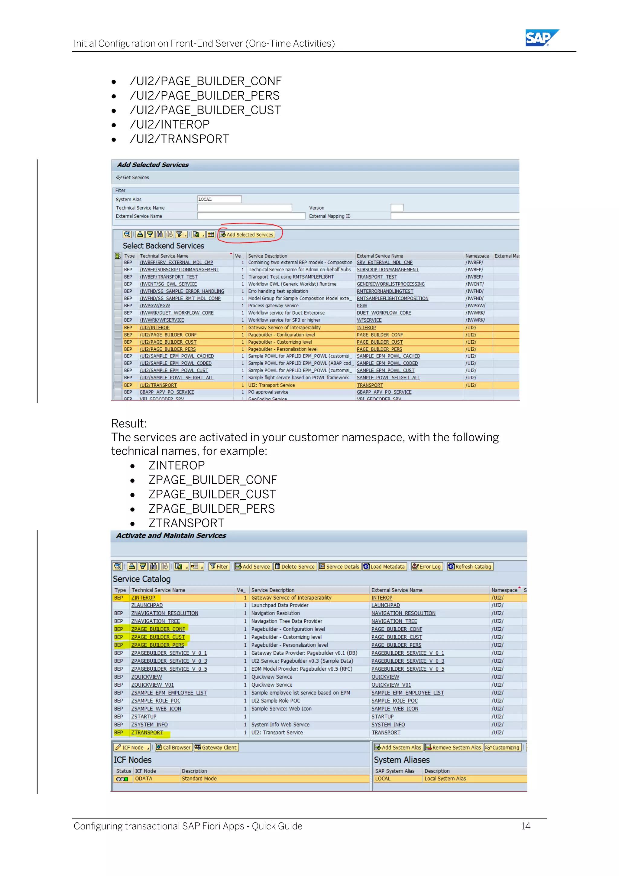 Configuring_SAP_Fiori_Apps_Quick_Guide_A.pdf