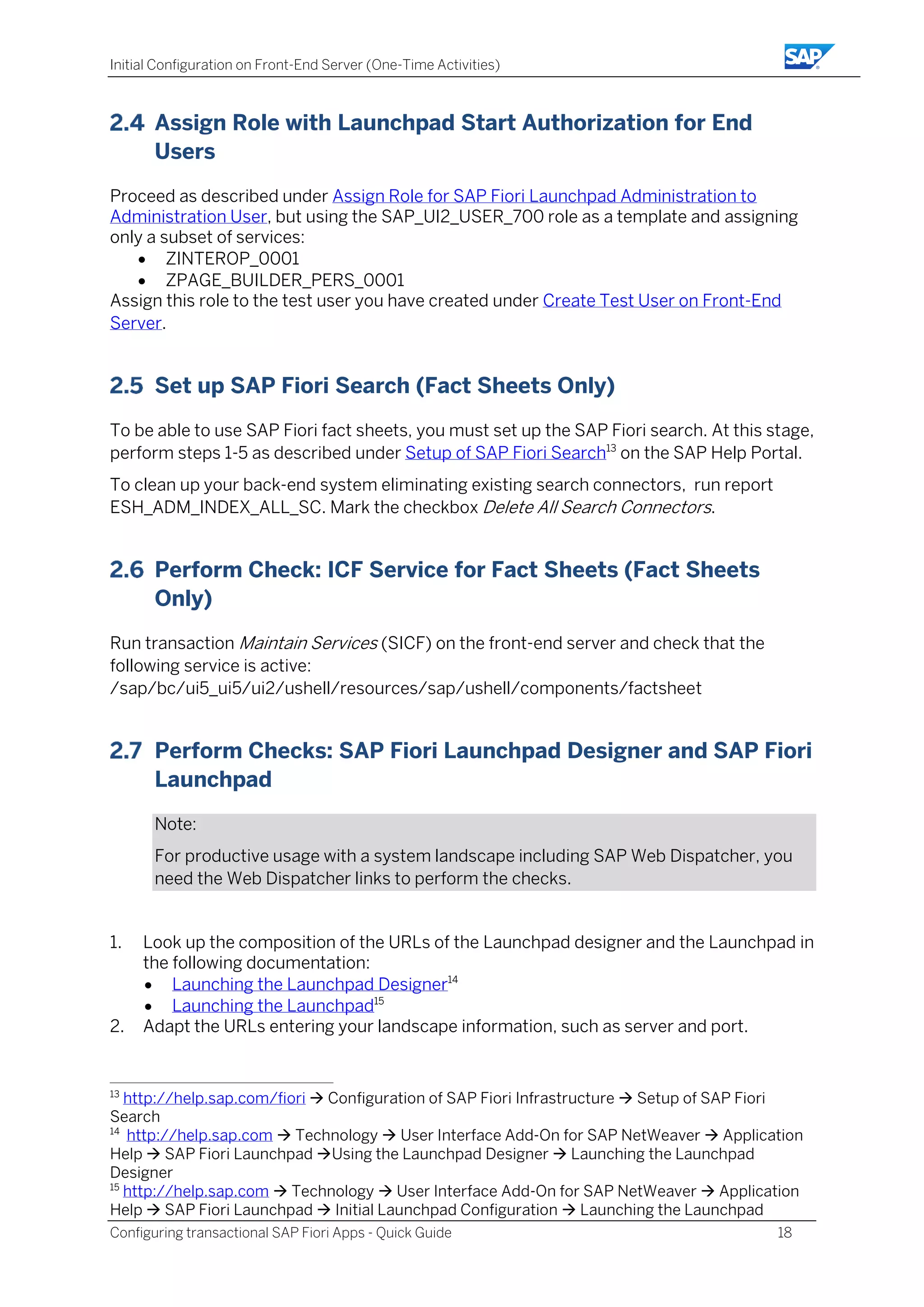 Configuring_SAP_Fiori_Apps_Quick_Guide_A.pdf