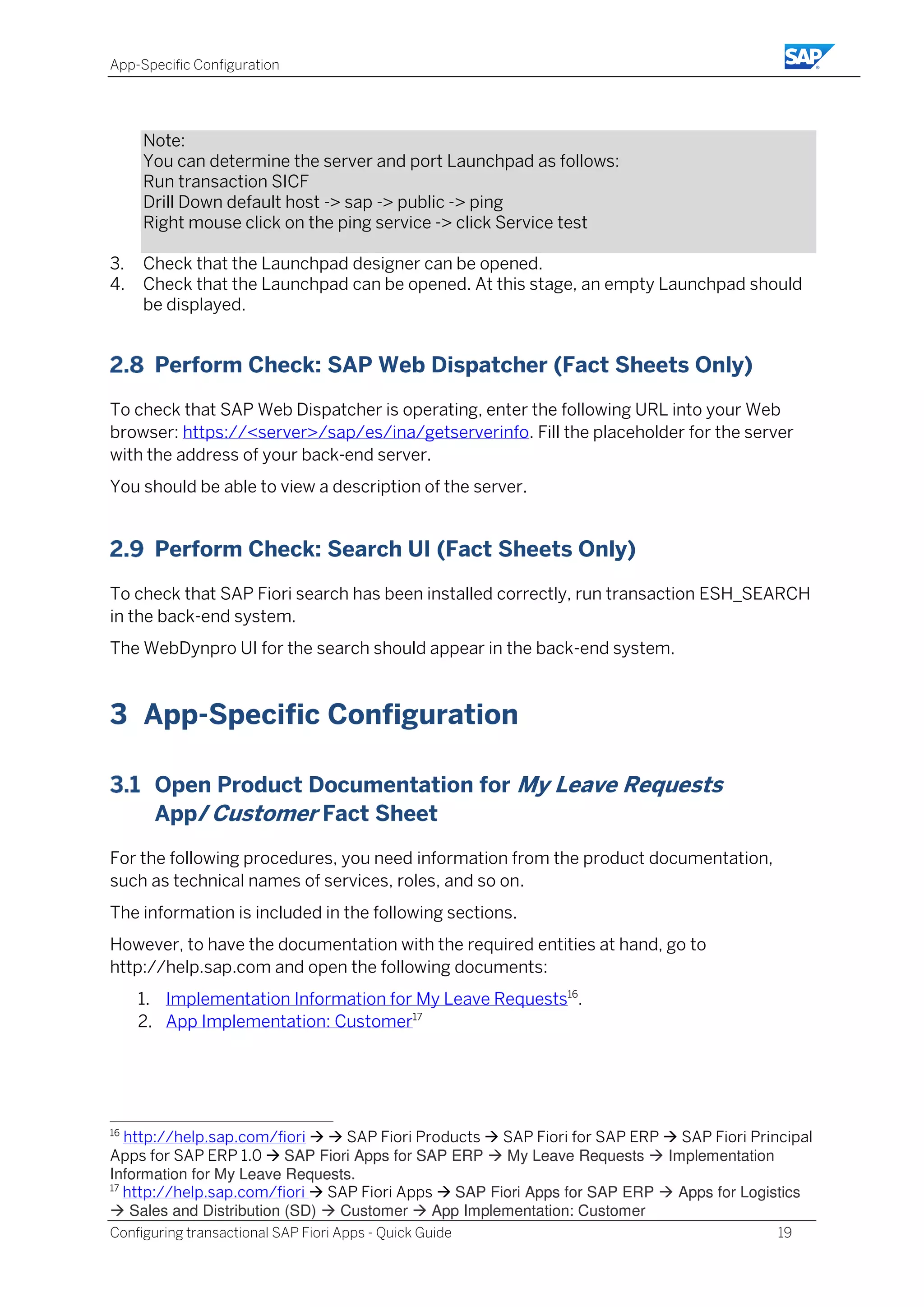 Configuring_SAP_Fiori_Apps_Quick_Guide_A.pdf