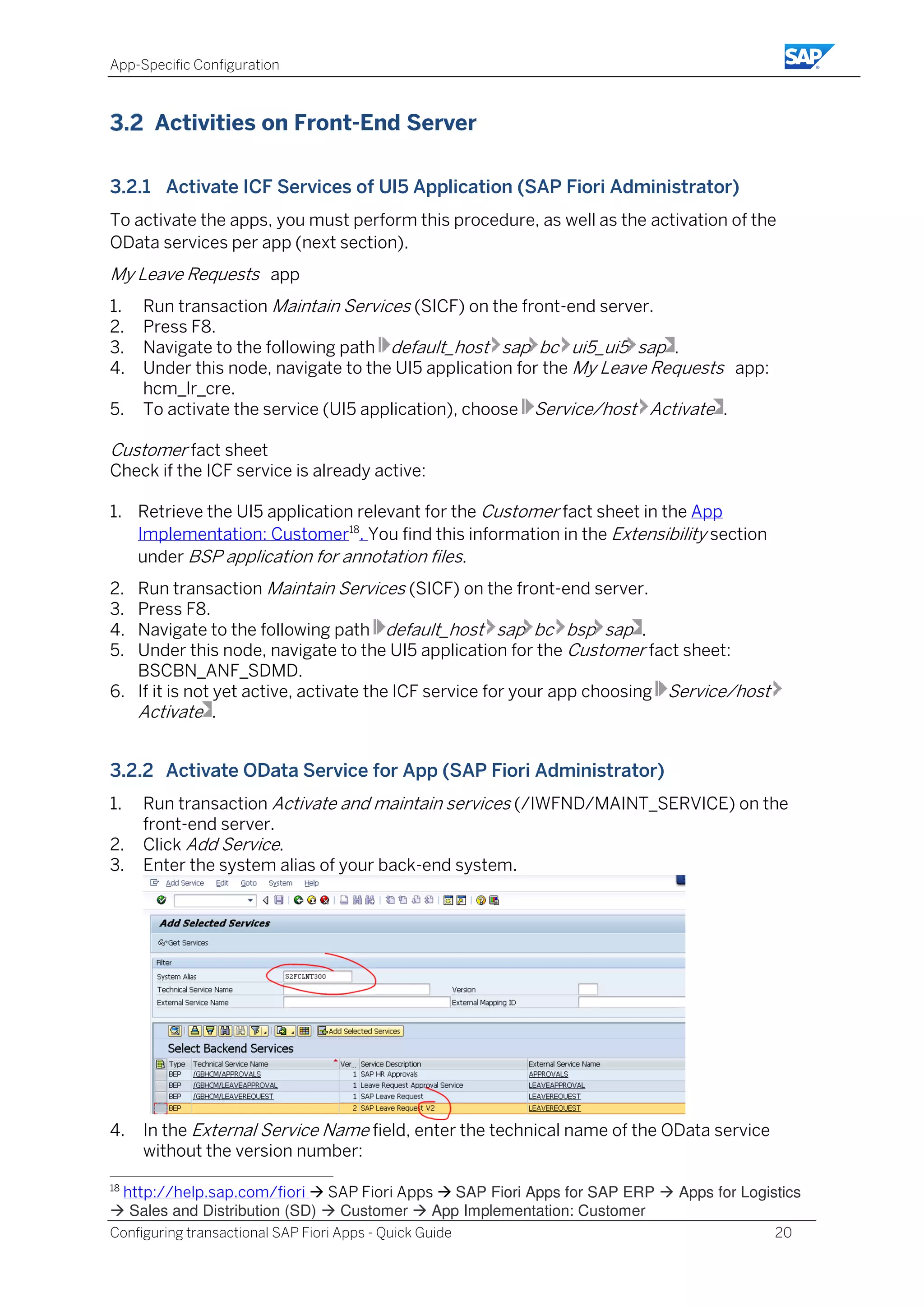Configuring_SAP_Fiori_Apps_Quick_Guide_A.pdf