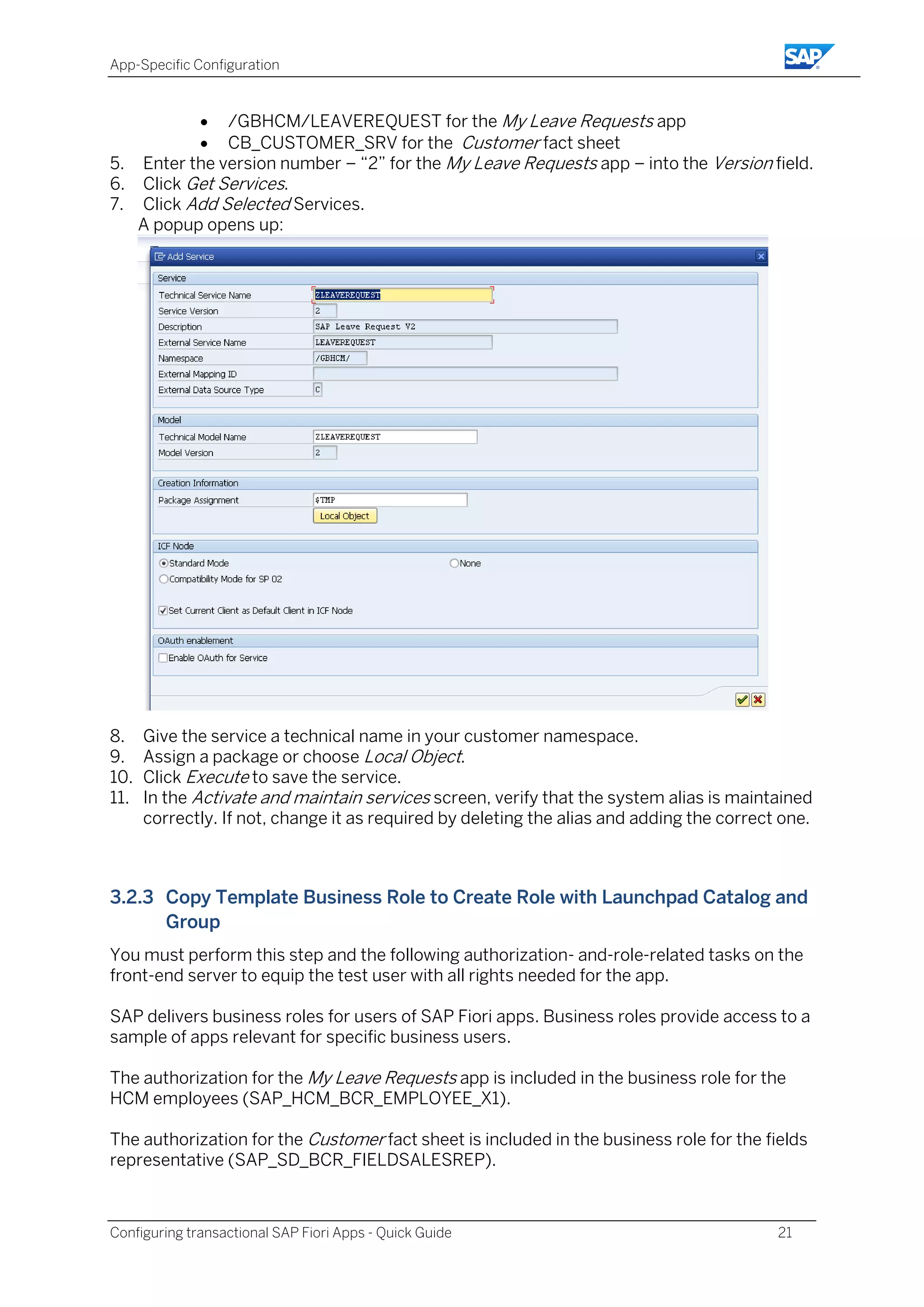Configuring_SAP_Fiori_Apps_Quick_Guide_A.pdf