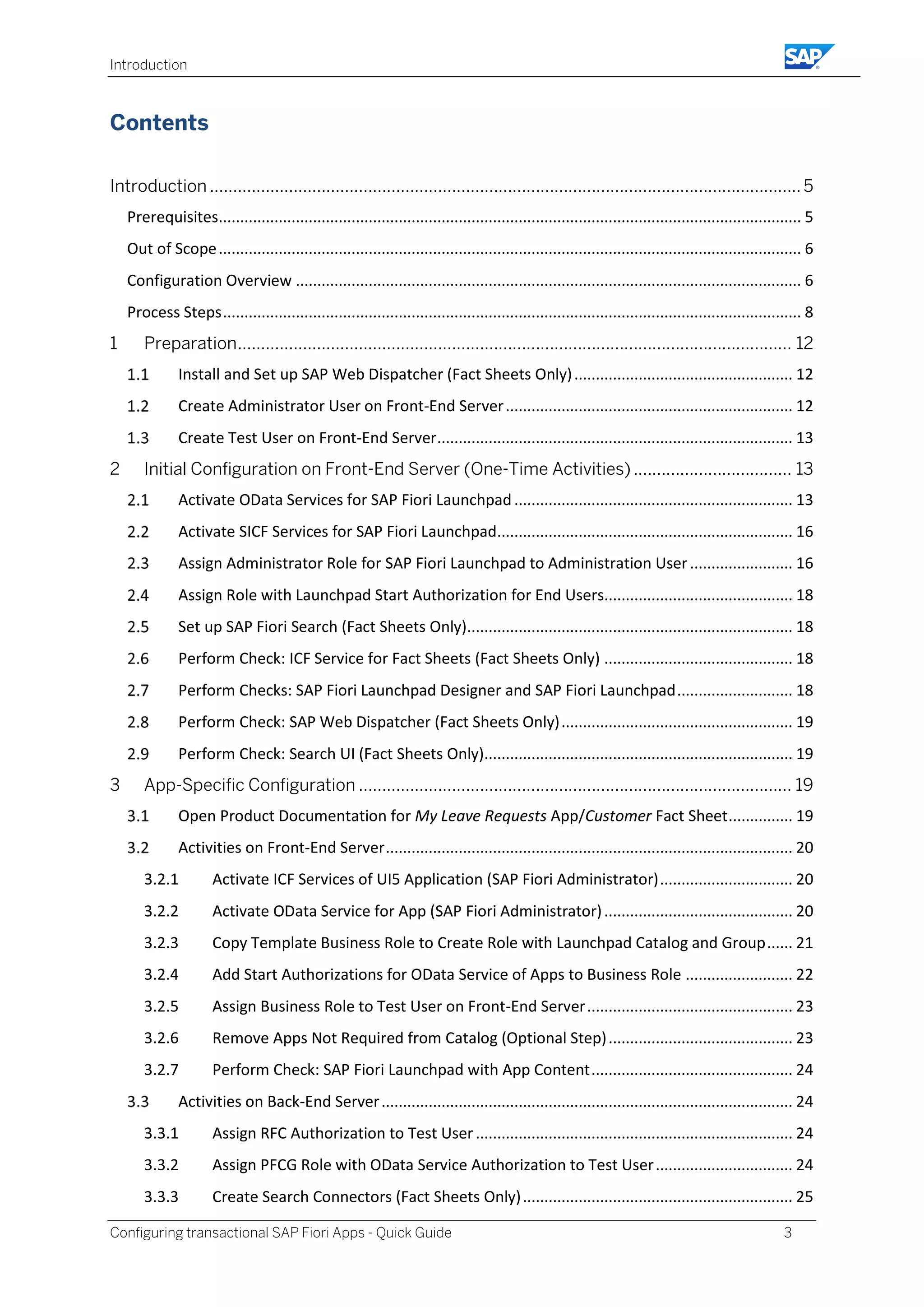 Configuring_SAP_Fiori_Apps_Quick_Guide_A.pdf