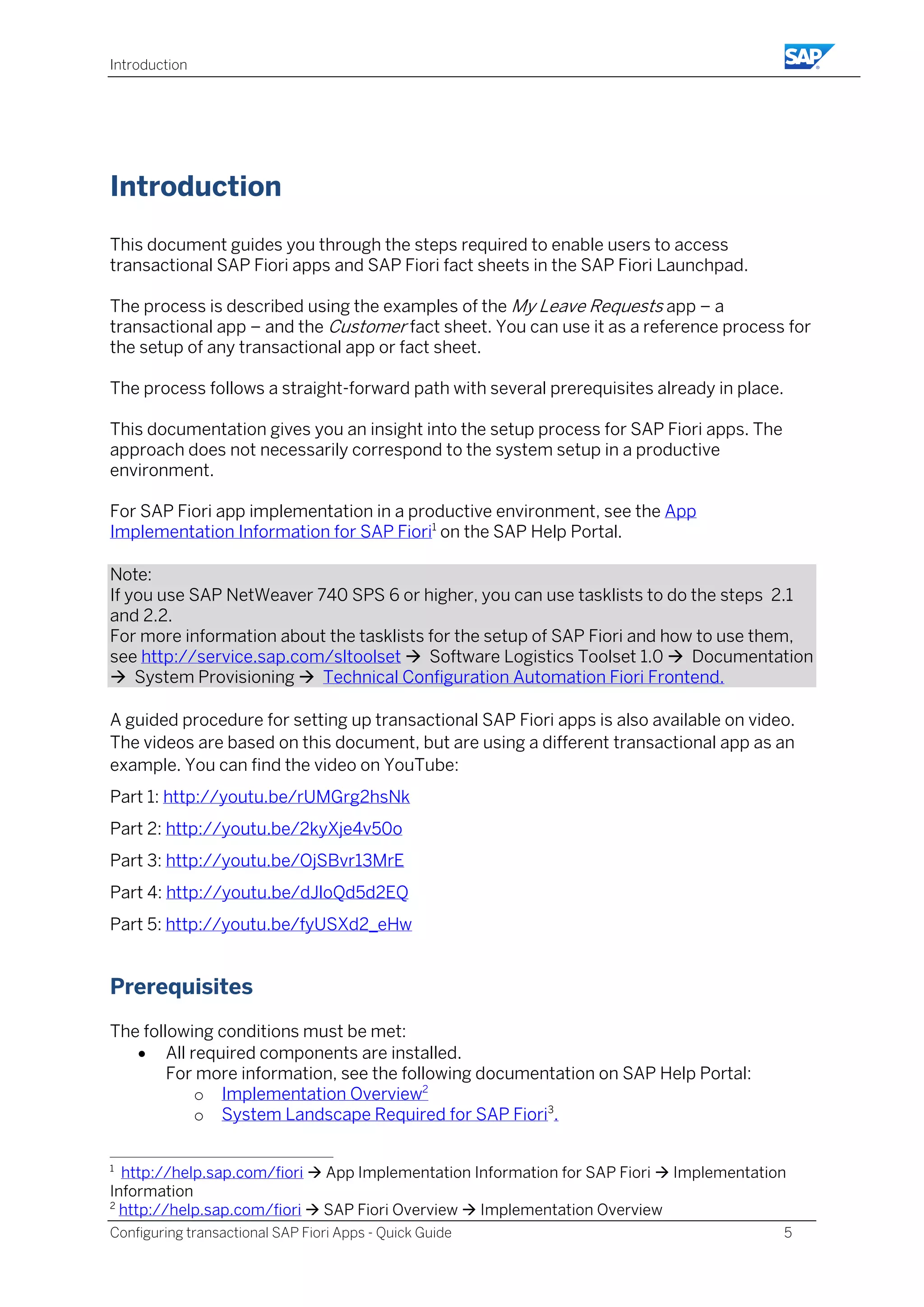 Configuring_SAP_Fiori_Apps_Quick_Guide_A.pdf
