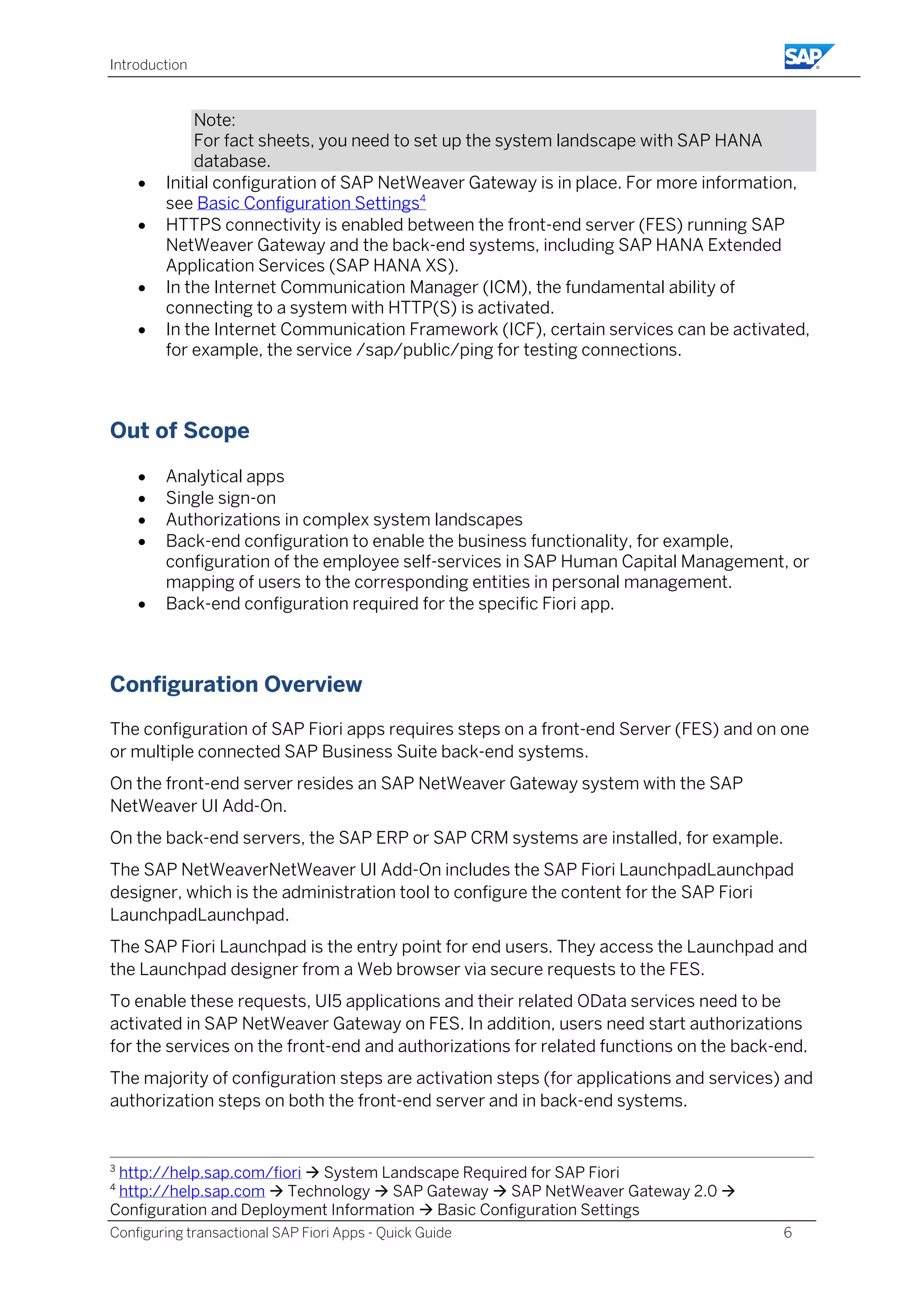 Configuring_SAP_Fiori_Apps_Quick_Guide_A.pdf