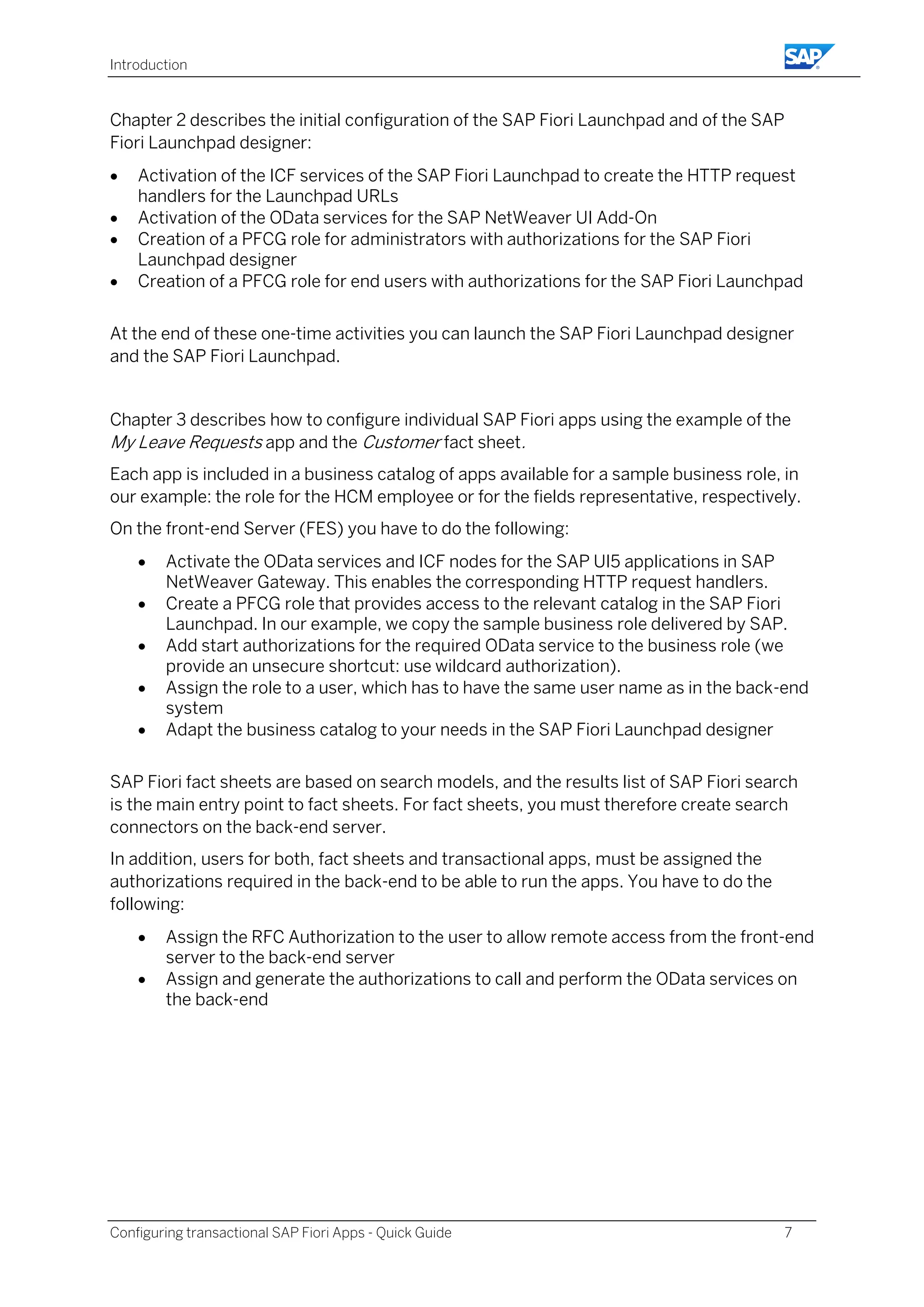 Configuring_SAP_Fiori_Apps_Quick_Guide_A.pdf