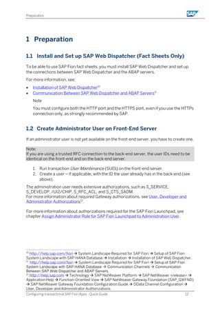 Configuring_SAP_Fiori_Apps_Quick_Guide_A.pdf