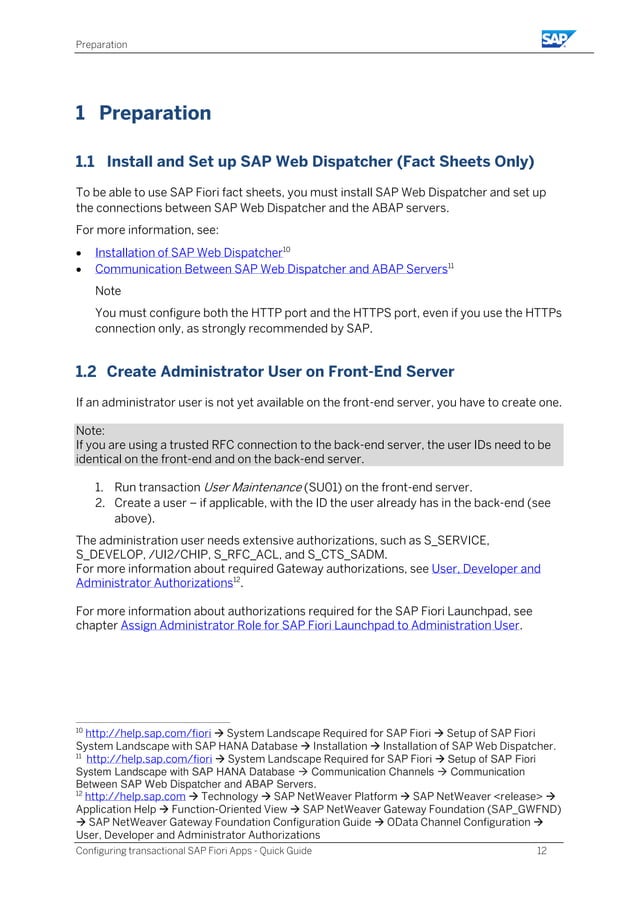 Configuring_SAP_Fiori_Apps_Quick_Guide_A.pdf