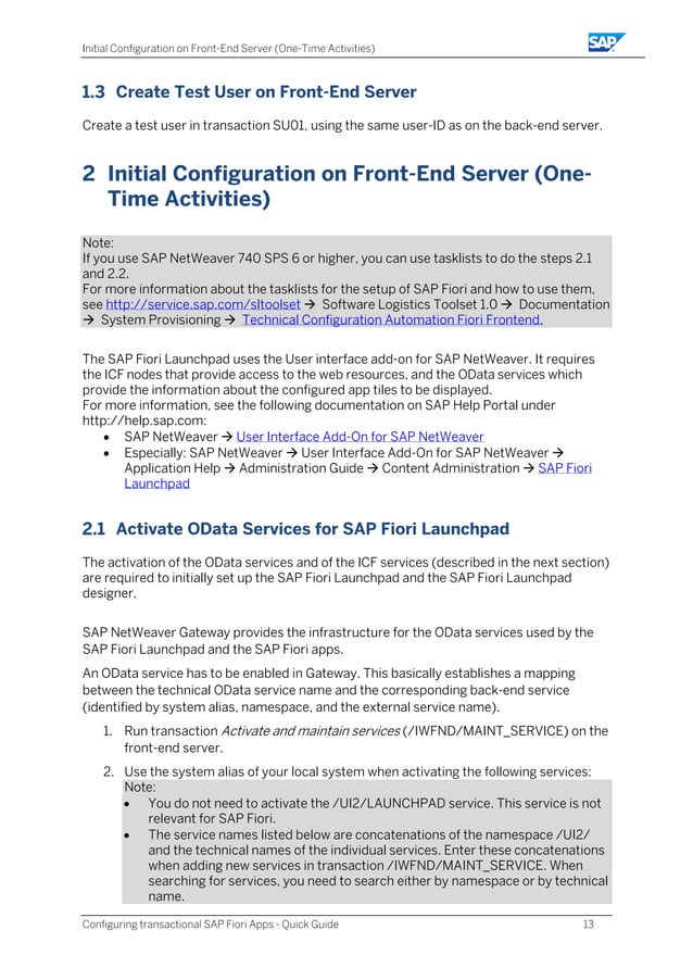 Configuring_SAP_Fiori_Apps_Quick_Guide_A.pdf