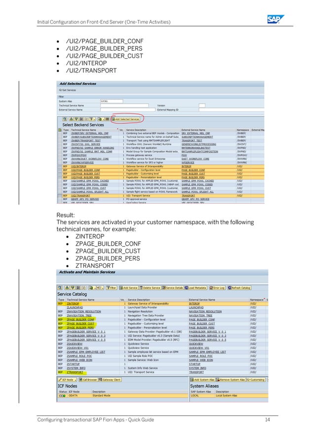 Configuring_SAP_Fiori_Apps_Quick_Guide_A.pdf