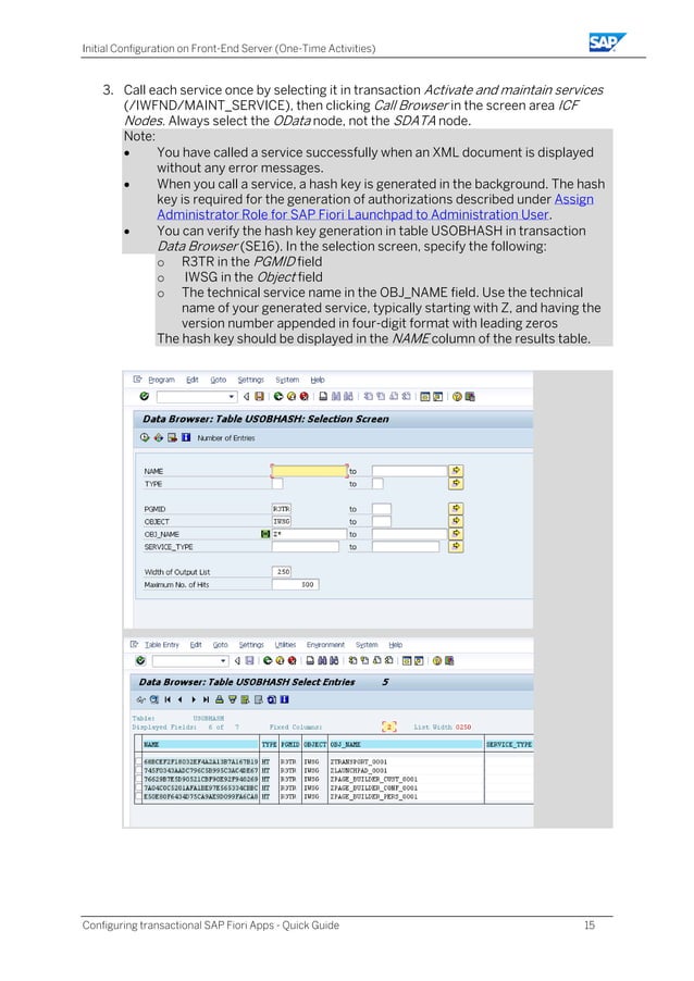Configuring_SAP_Fiori_Apps_Quick_Guide_A.pdf