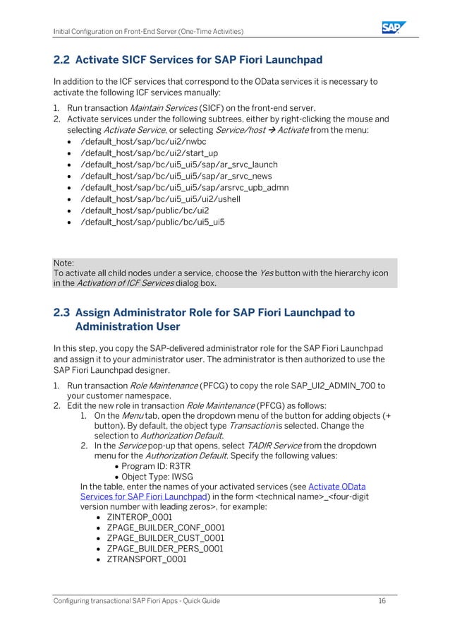Configuring_SAP_Fiori_Apps_Quick_Guide_A.pdf