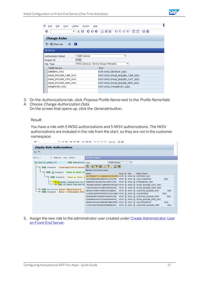 Configuring_SAP_Fiori_Apps_Quick_Guide_A.pdf