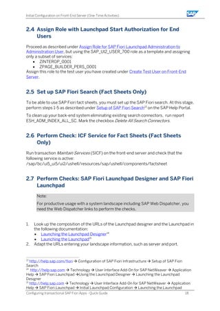Configuring_SAP_Fiori_Apps_Quick_Guide_A.pdf