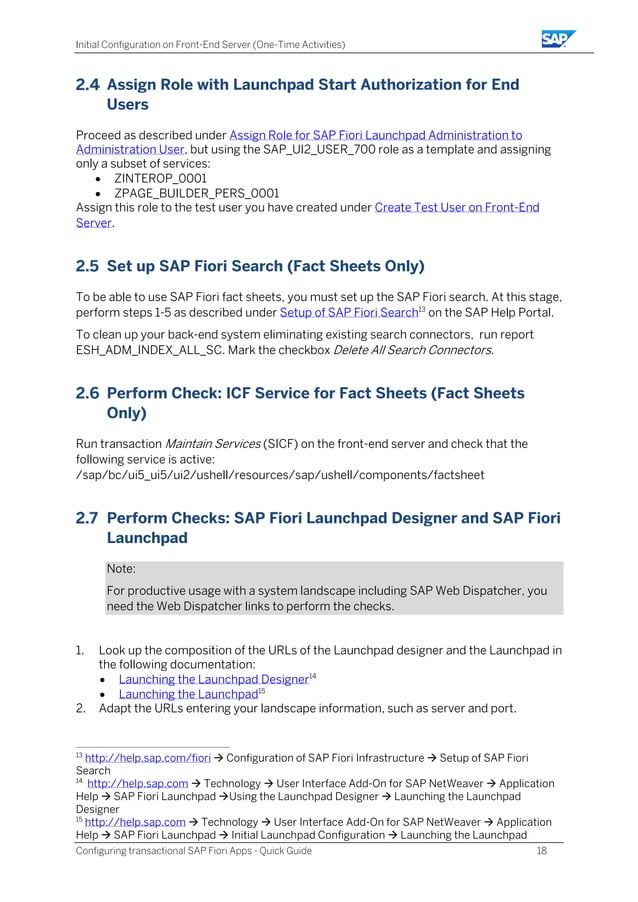 Configuring_SAP_Fiori_Apps_Quick_Guide_A.pdf