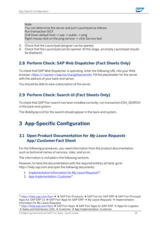 Configuring_SAP_Fiori_Apps_Quick_Guide_A.pdf
