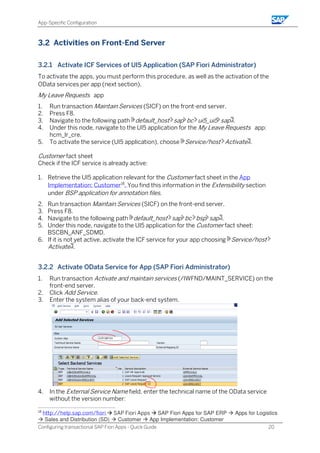 Configuring_SAP_Fiori_Apps_Quick_Guide_A.pdf
