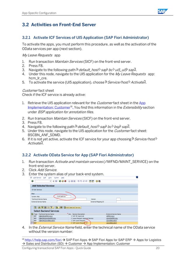 Configuring_SAP_Fiori_Apps_Quick_Guide_A.pdf