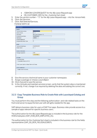 Configuring_SAP_Fiori_Apps_Quick_Guide_A.pdf
