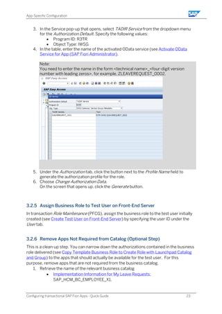 Configuring_SAP_Fiori_Apps_Quick_Guide_A.pdf