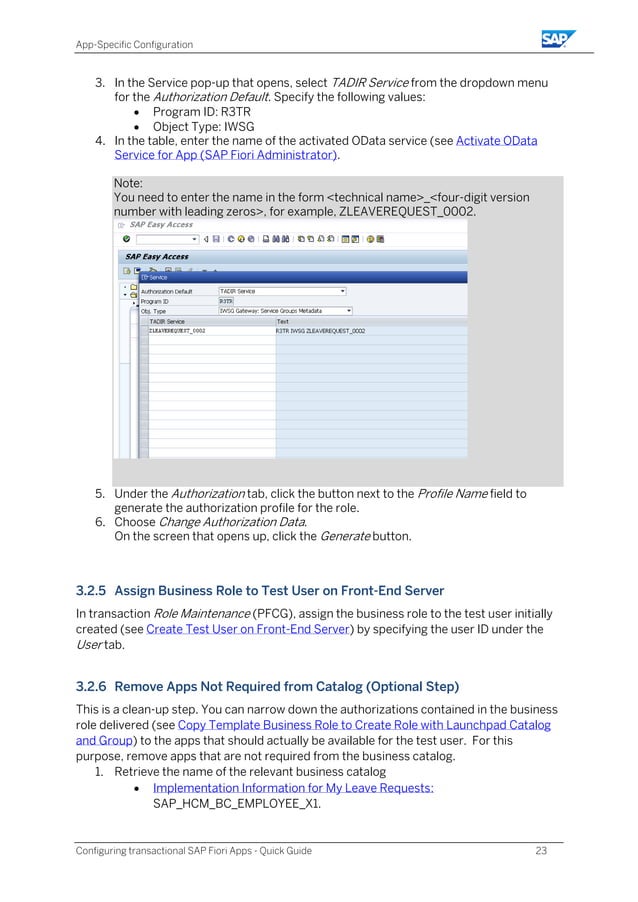 Configuring_SAP_Fiori_Apps_Quick_Guide_A.pdf