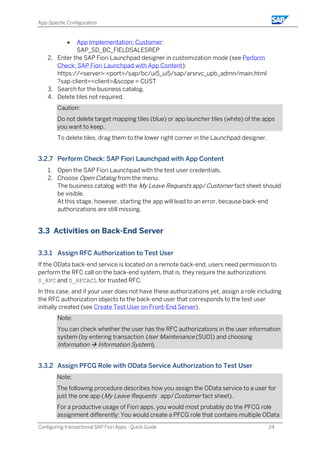 Configuring_SAP_Fiori_Apps_Quick_Guide_A.pdf