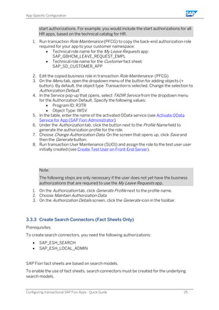 Configuring_SAP_Fiori_Apps_Quick_Guide_A.pdf