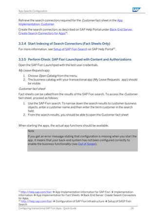 Configuring_SAP_Fiori_Apps_Quick_Guide_A.pdf