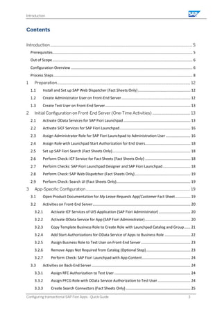 Configuring_SAP_Fiori_Apps_Quick_Guide_A.pdf