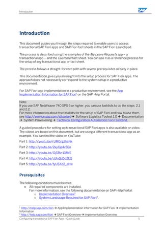 Configuring_SAP_Fiori_Apps_Quick_Guide_A.pdf