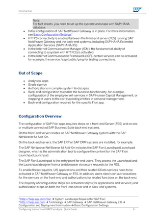 Configuring_SAP_Fiori_Apps_Quick_Guide_A.pdf