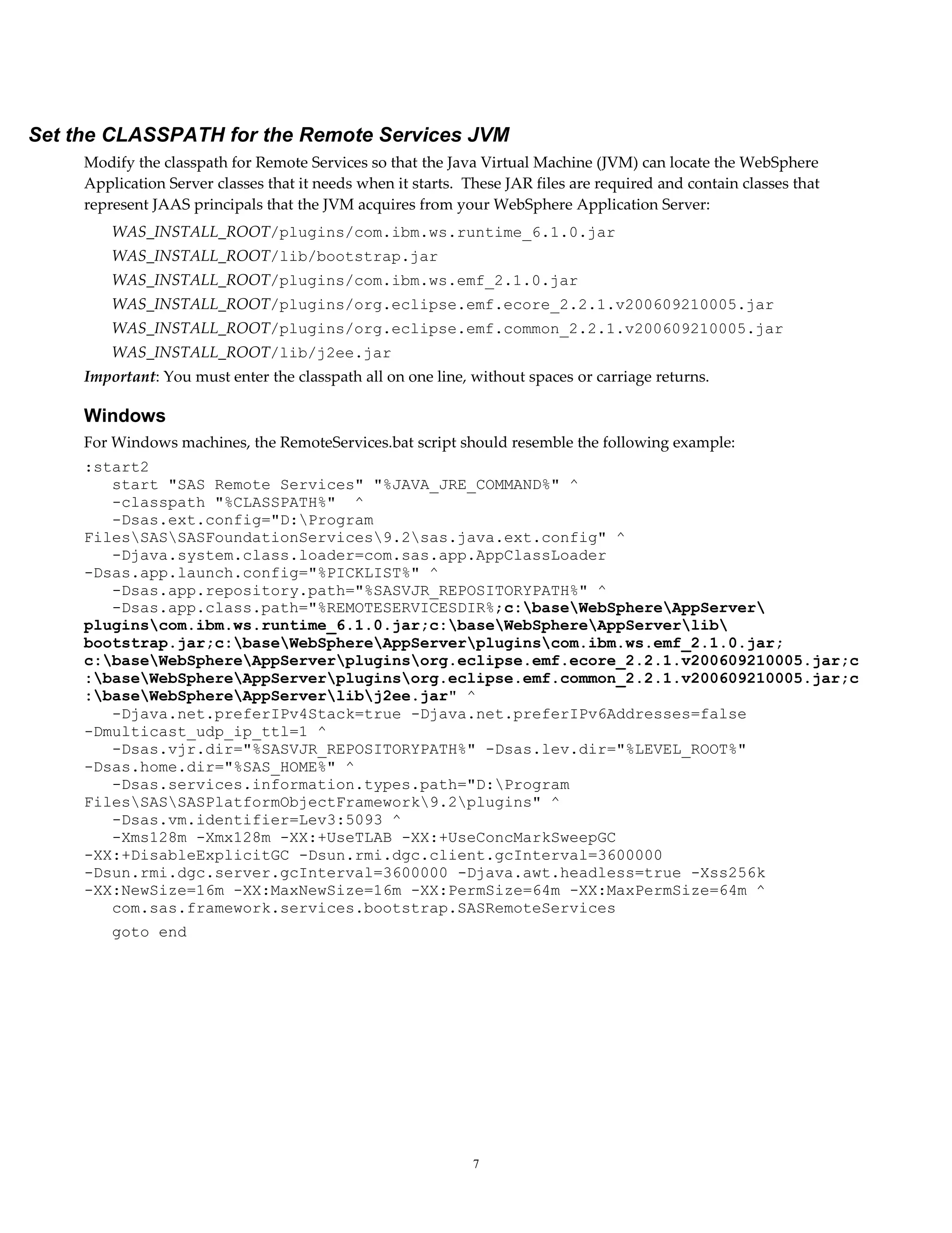 Configuring was webauth | PDF
