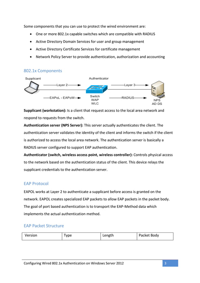 Configuring Wired 802.1x Authentication on Windows Server 2012.pdf