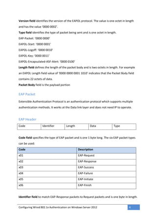 Configuring Wired 802.1x Authentication on Windows Server 2012.pdf