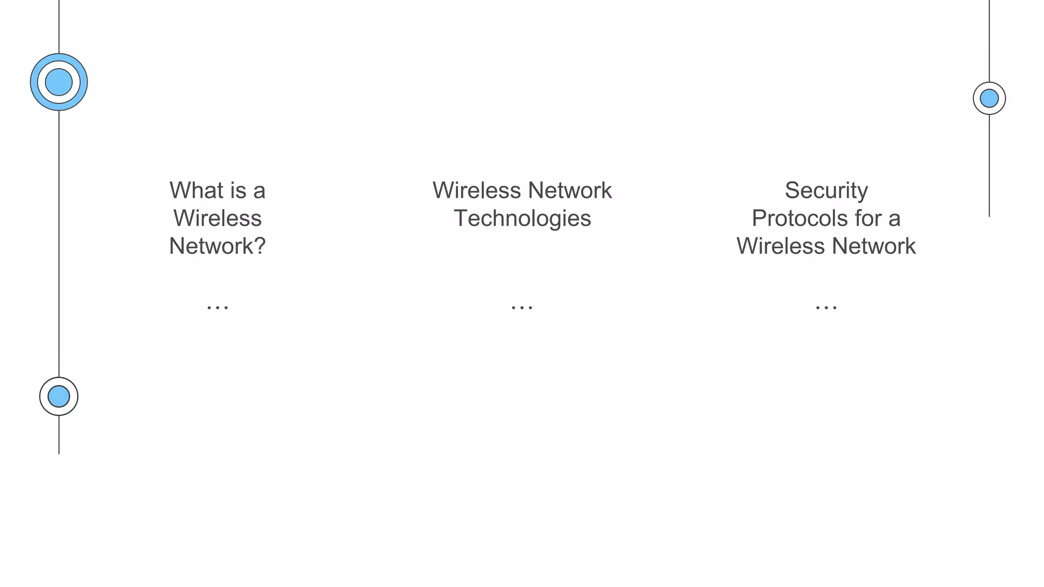Configuring Wireless Network Connection.pptx