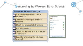 Configuring Wireless Network Connection.pptx