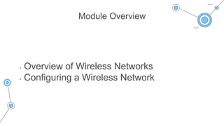 Configuring Wireless Network Connection.pptx
