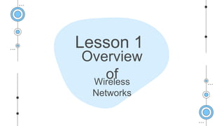 Configuring Wireless Network Connection.pptx